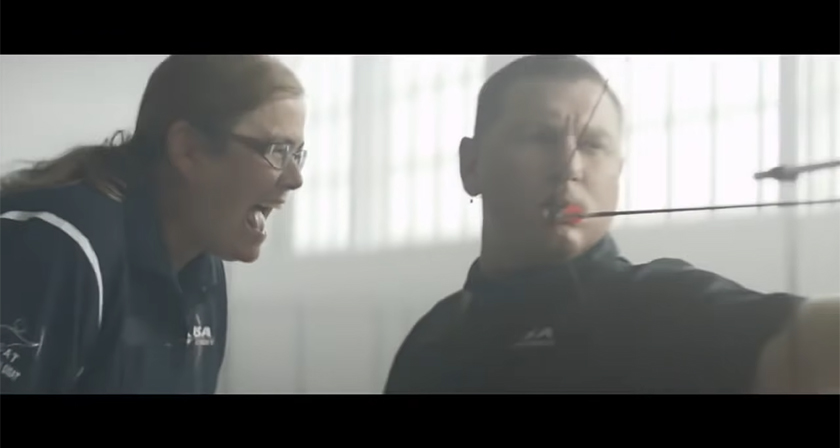 This Paralympics Commercial Is One Of The Most Inspiring Ads You've ...