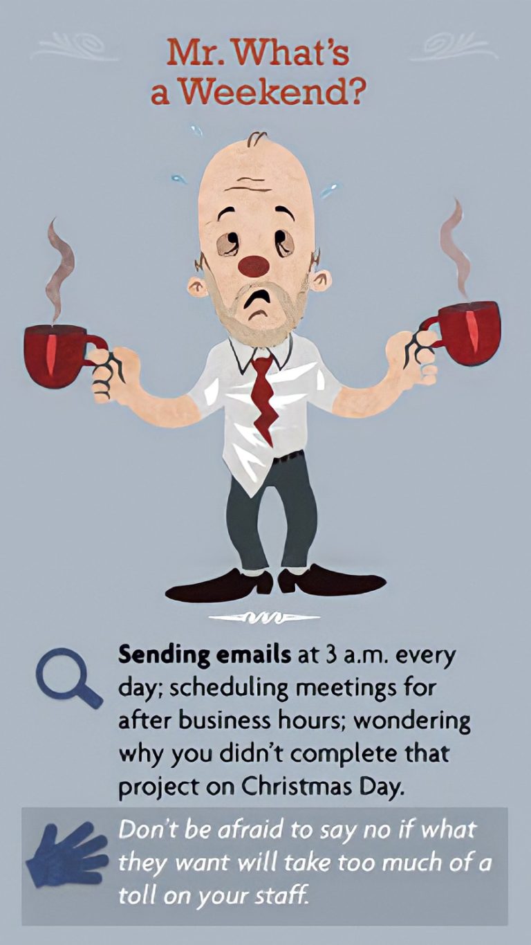 15 Types Of Difficult Clients And How To Handle Them Effectively