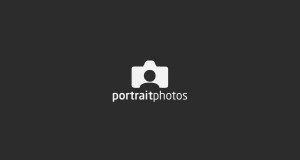 50 Incredibly Creative Logos With Hidden Meanings