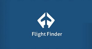 50 Incredibly Creative Logos With Hidden Meanings