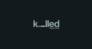 50 Incredibly Creative Logos With Hidden Meanings