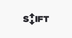 50 Incredibly Creative Logos With Hidden Meanings