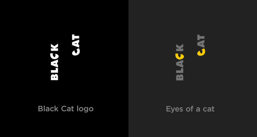 Sony Vaio Logo Meaning