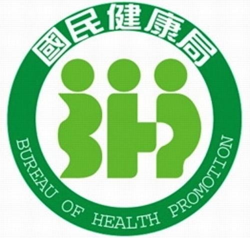Top 25 Most Epic Logo Fails Of All Time