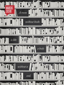 27 Inspiring Quotes Beautifully Illustrated With Minimalist Posters