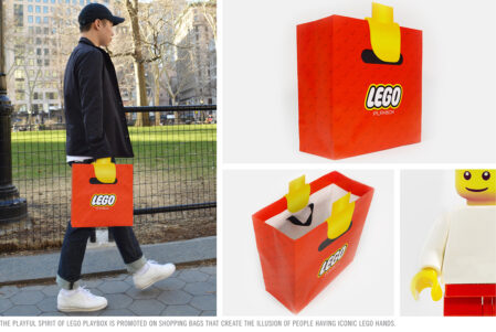 35 Packaging Designs So Clever, They Practically Sell Themselves