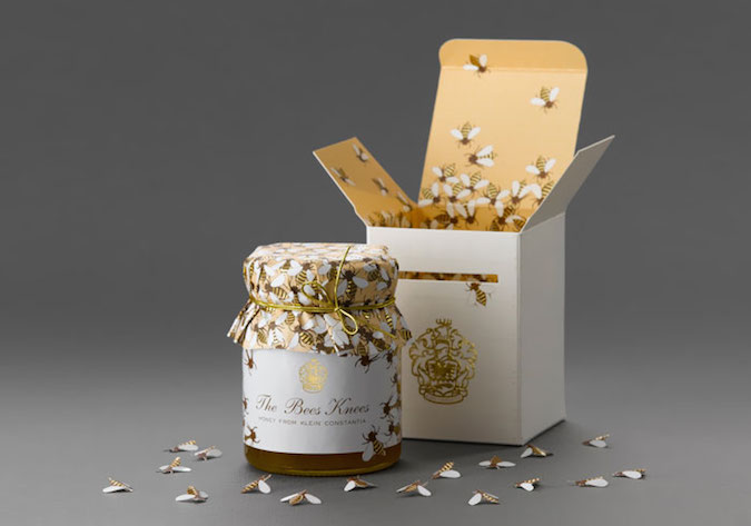 35 Clever Packaging Designs That Are Guaranteed To Grab Your Attention
