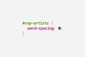 34 CSS Puns That Prove Designers Have A Great Sense Of Humor