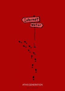 15 Funny Posters About This Generation's Tech Addiction That Are ...