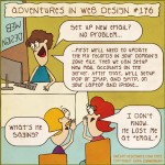 50 Memes Designers And Developers Will Relate To