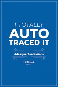 15 Funny Confessions From Designers; Which One Can You Relate To?