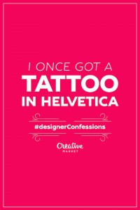 15 Funny Confessions From Designers; Which One Can You Relate To?