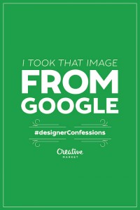 15 Funny Confessions From Designers; Which One Can You Relate To?