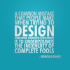 19 Inspiring Quotes Every Designer Will Relate To