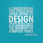 19 Inspiring Quotes Every Designer Will Relate To