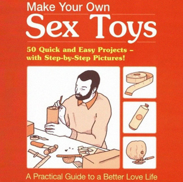 35 Funniest Book Titles And Covers 35 Funniest Book Titles And Covers