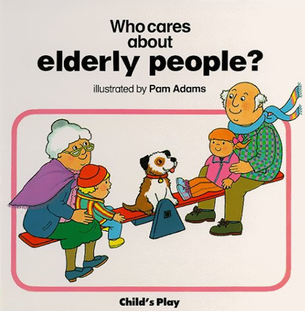 35 Funniest Book Titles And Covers 35 Funniest Book Titles And Covers