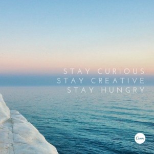 27 Useful Design Tips Explained With Beautiful, Inspiring Graphics