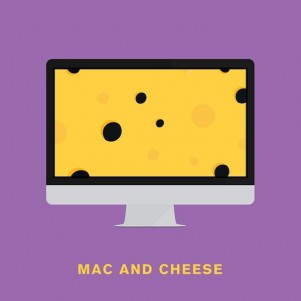 Punny Pixels - A Series Of Clever Visual Puns That'll Make You Smile