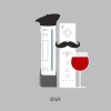 Punny Pixels - A Series Of Clever Visual Puns That'll Make You Smile