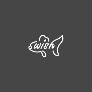 45 Clever Typographic Logos Of Common Words We Use Every Day