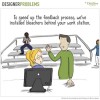 30 Comic Strips That Perfectly Describe The Life Of A Designer