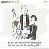 30 Comic Strips That Perfectly Describe The Life Of A Designer