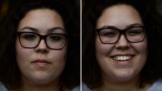 Wonderful Social Experiment Shows People's Reactions To Being Told They ...