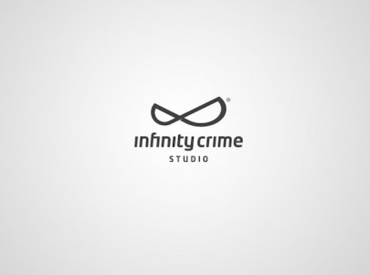 36 Brilliant Logos With Hidden Meanings