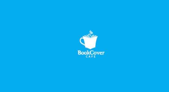 36 Brilliant Logos With Hidden Meanings