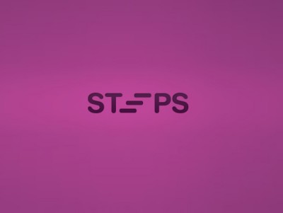 36 Brilliant Logos With Hidden Meanings