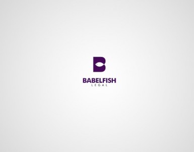 36 Brilliant Logos With Hidden Meanings