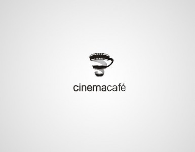 36 Brilliant Logos With Hidden Meanings