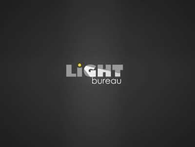 36 Brilliant Logos With Hidden Meanings