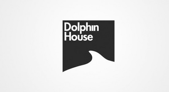 36 Brilliant Logos With Hidden Meanings