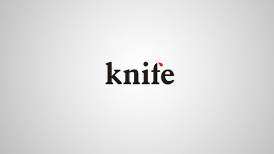 36 Brilliant Logos With Hidden Meanings
