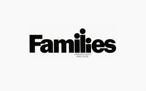 36 Brilliant Logos With Hidden Meanings