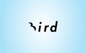 36 Brilliant Logos With Hidden Meanings
