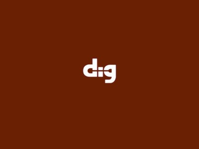 36 Brilliant Logos With Hidden Meanings