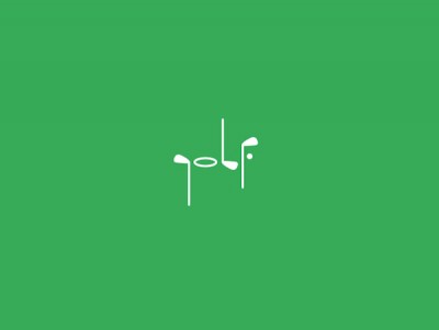 36 Brilliant Logos With Hidden Meanings