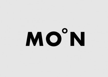 Designer Turns Everyday Words Into Clever Logos With Hidden Meanings