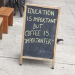 27 Clever In-Store Ads That Use Creativity, Not Money