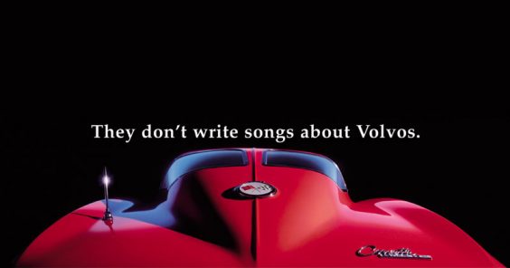 37 Brilliant Ads That Grab Your Attention With Clever Headlines And ...