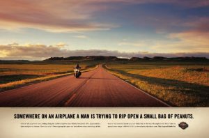37 Brilliant Ads That Grab Your Attention With Clever Headlines And ...