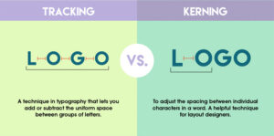 14 Graphic Design Terms That Most Designers Get Wrong