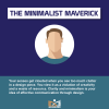 The 10 Types Of Designers - Which One Are You?