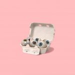 Designer Creates Surreal Images By Photoshopping Two Completely ...