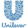 27 Famous Logos With Hidden Meanings
