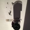 Artist Turns Shadows Of Everyday Objects Into Funny Sketches