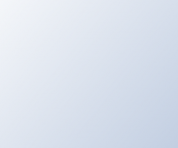 30 Beautiful Color Gradients For Your Next Design Project